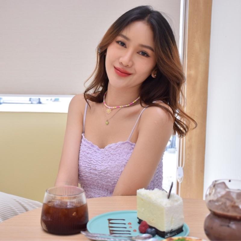 โพสต์ ของ Cocoa.Comica789|Lemon8