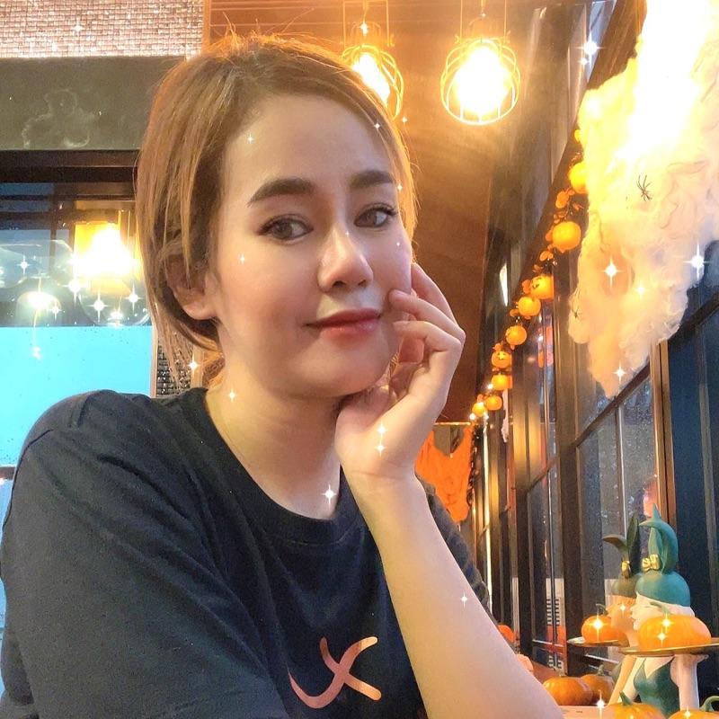 โพสต์ ของ อุ๊โกะ (P.B.caf|Lemon8