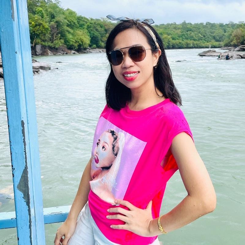 โพสต์ ของ 🎀🌸Bom🍒💕|Lemon8