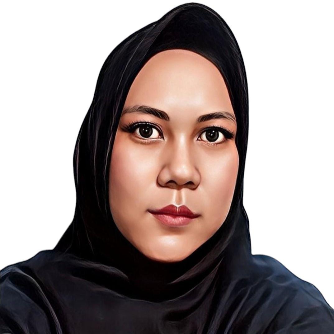 โพสต์ ของ prima.l|Lemon8