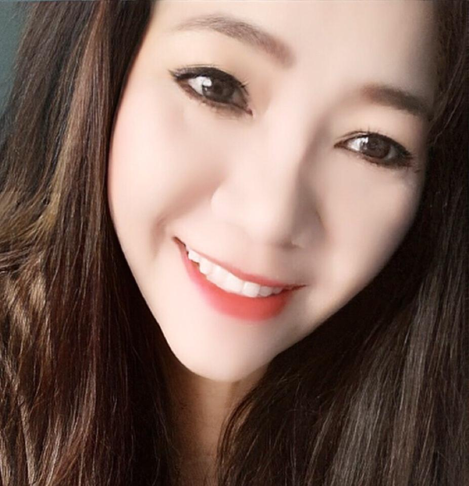 โพสต์ ของ Neung|Lemon8