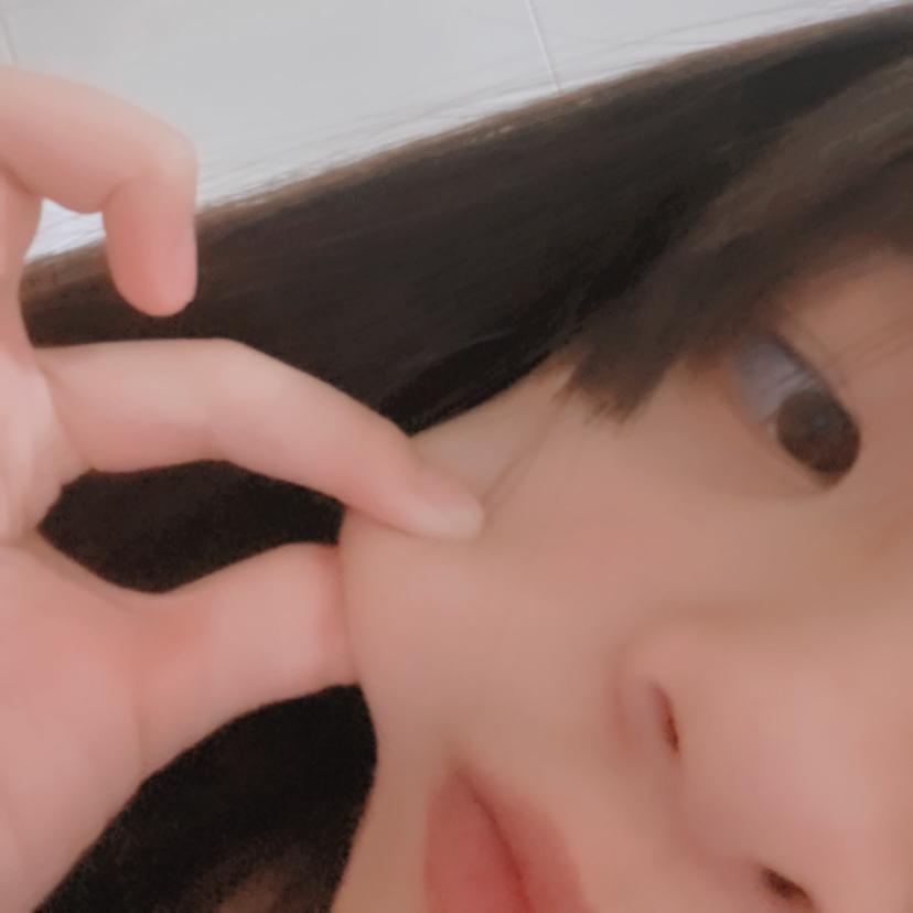 โพสต์ ของ K|Lemon8