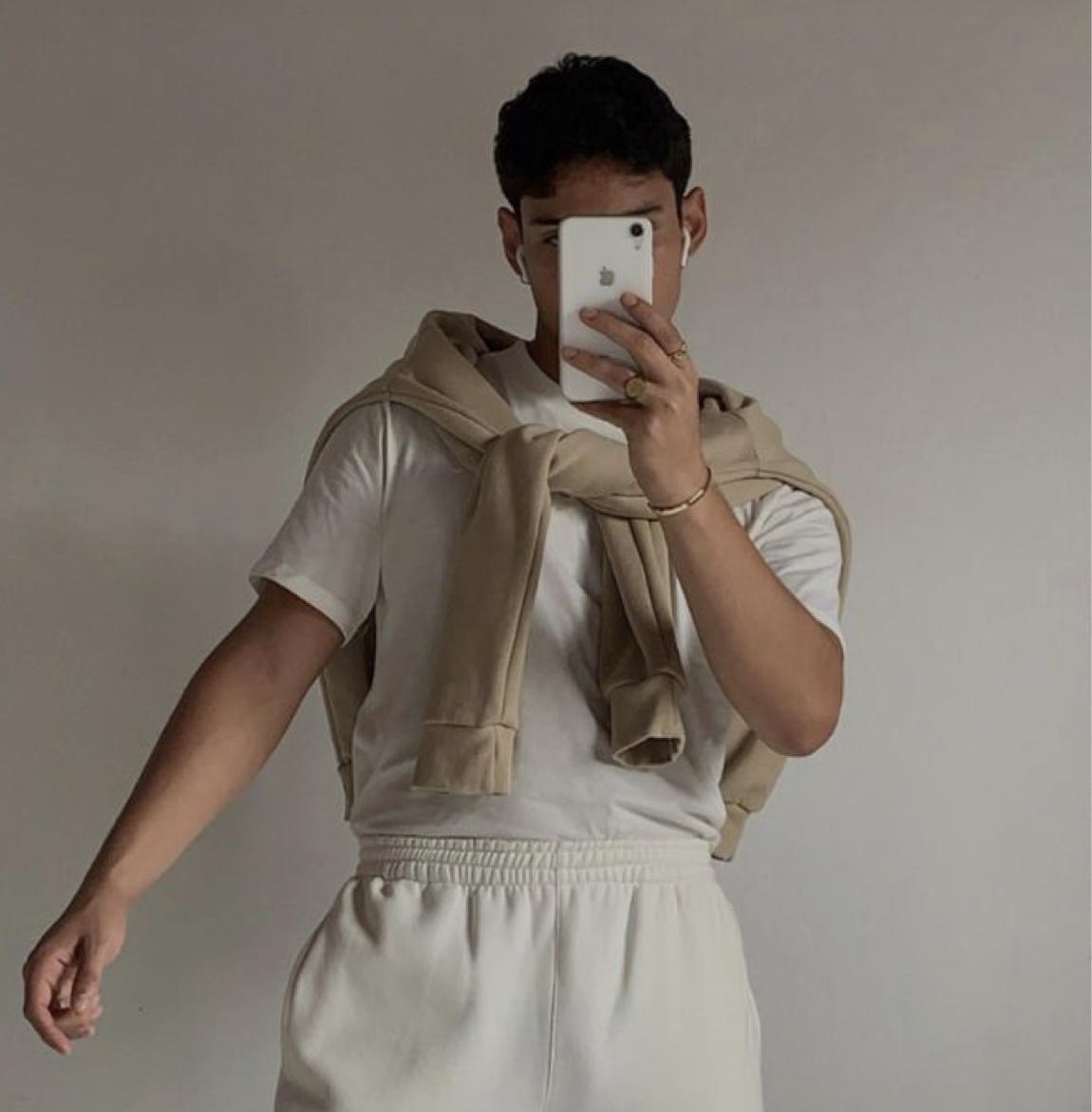 Đăng của Hyleon Review|Lemon8