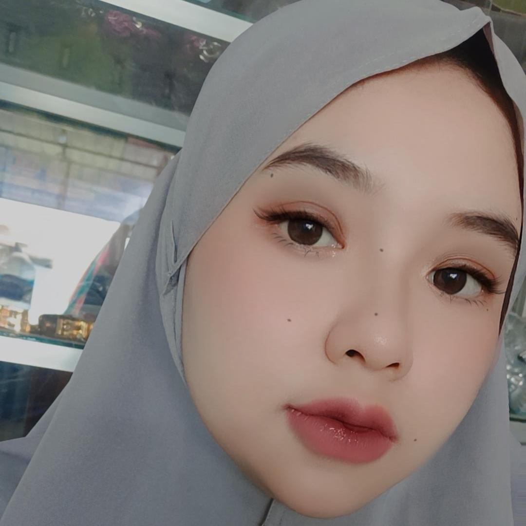 โพสต์ ของ rose|Lemon8