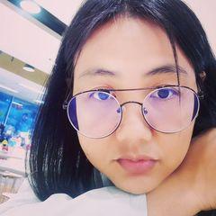 โพสต์ ของ Noika Patcharee|Lemon8