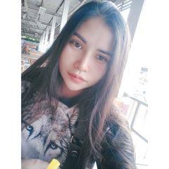 โพสต์ ของ Apple Rapepan|Lemon8