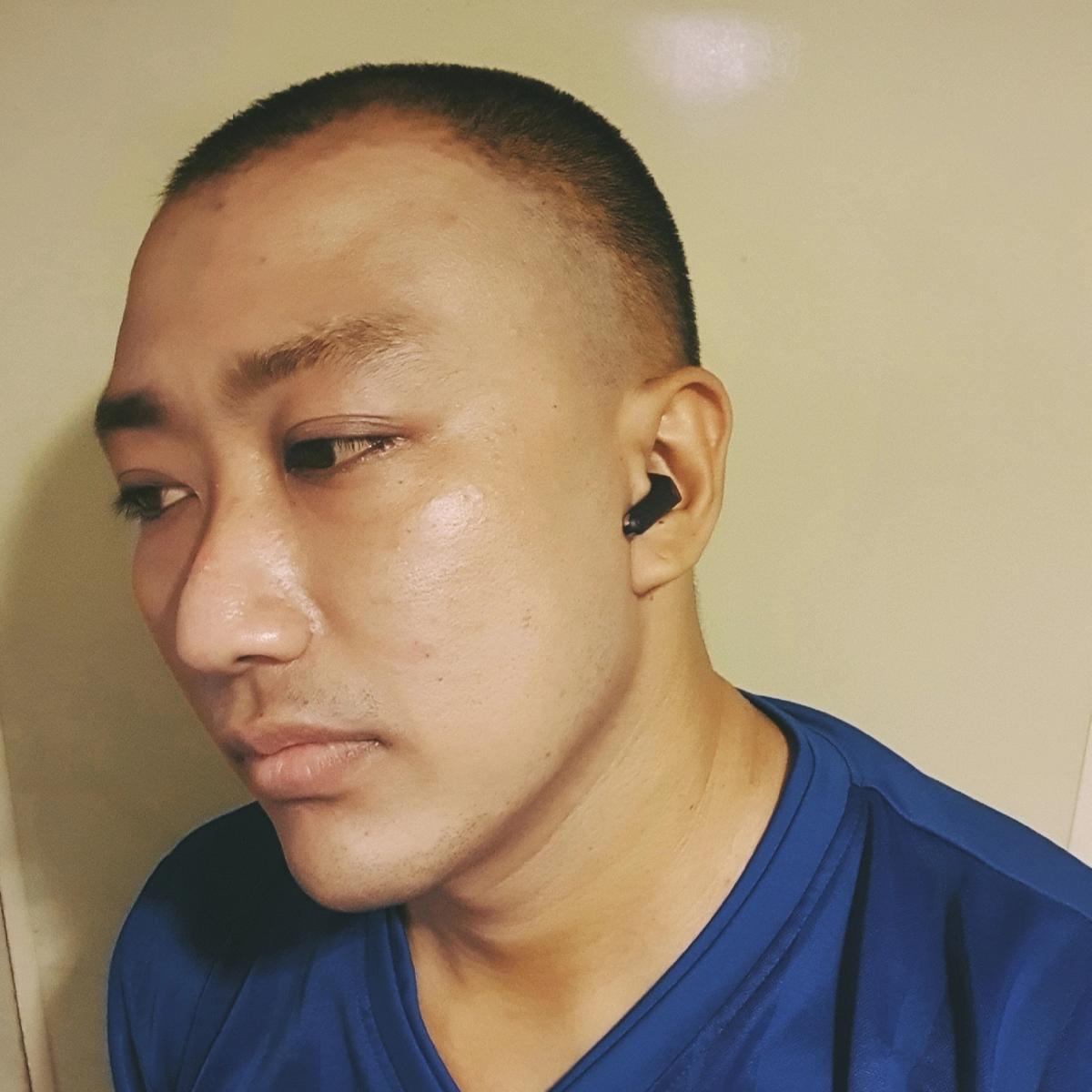 โพสต์ ของ Supakorn.65|Lemon8