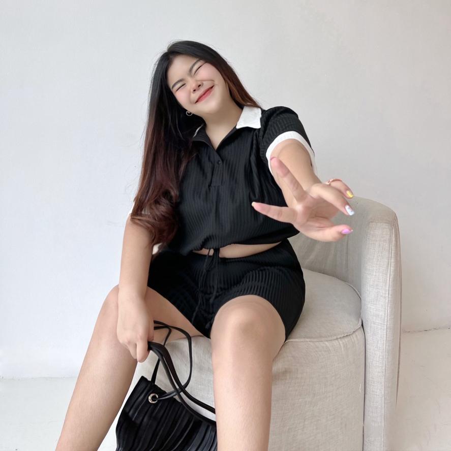 โพสต์ ของ Kan japai|Lemon8