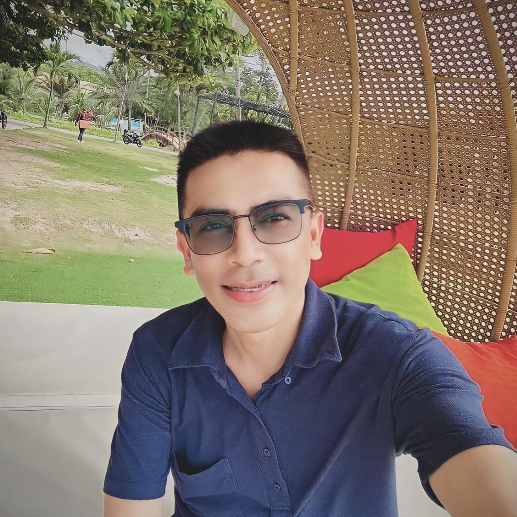 โพสต์ ของ Joe Api|Lemon8