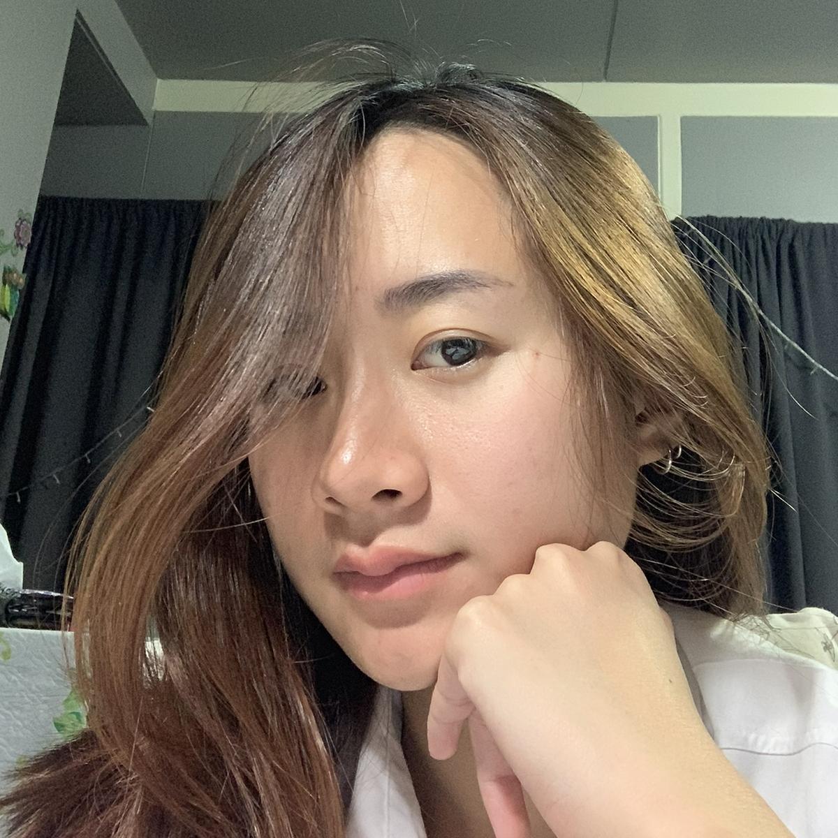 โพสต์ ของ Thirata.ta|Lemon8