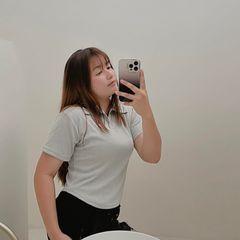 โพสต์ ของ Arutchaporn Kao|Lemon8