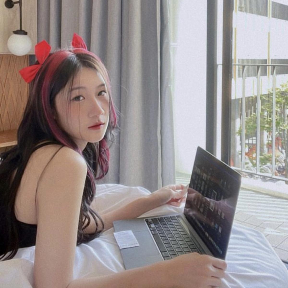 โพสต์ ของ D'nut Nuttaporn|Lemon8