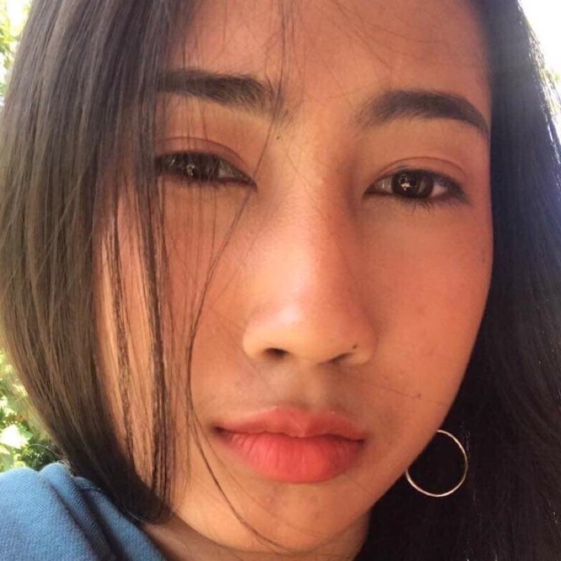 โพสต์ ของ Aum|Lemon8