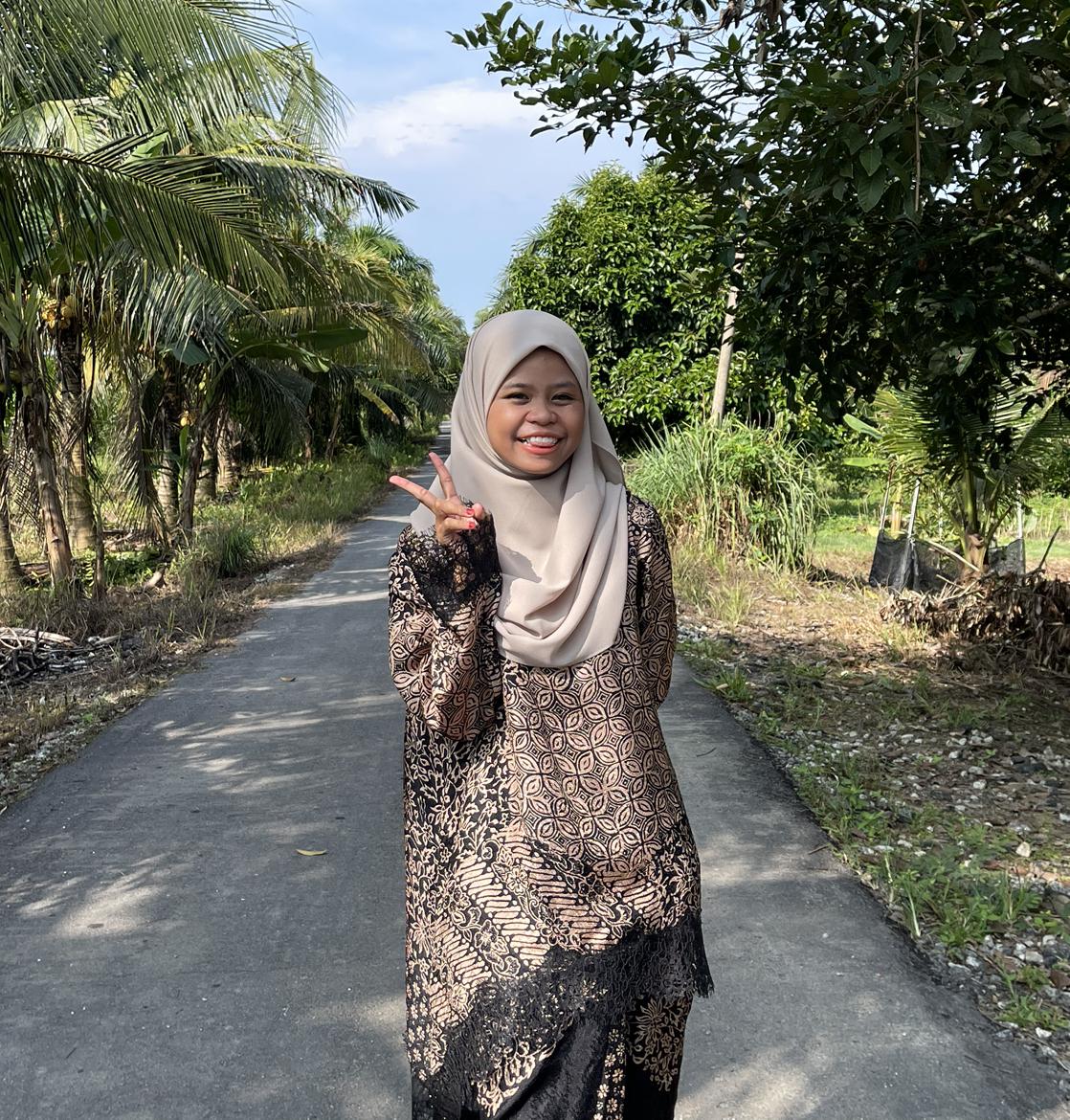 โพสต์ ของ Alin|Lemon8