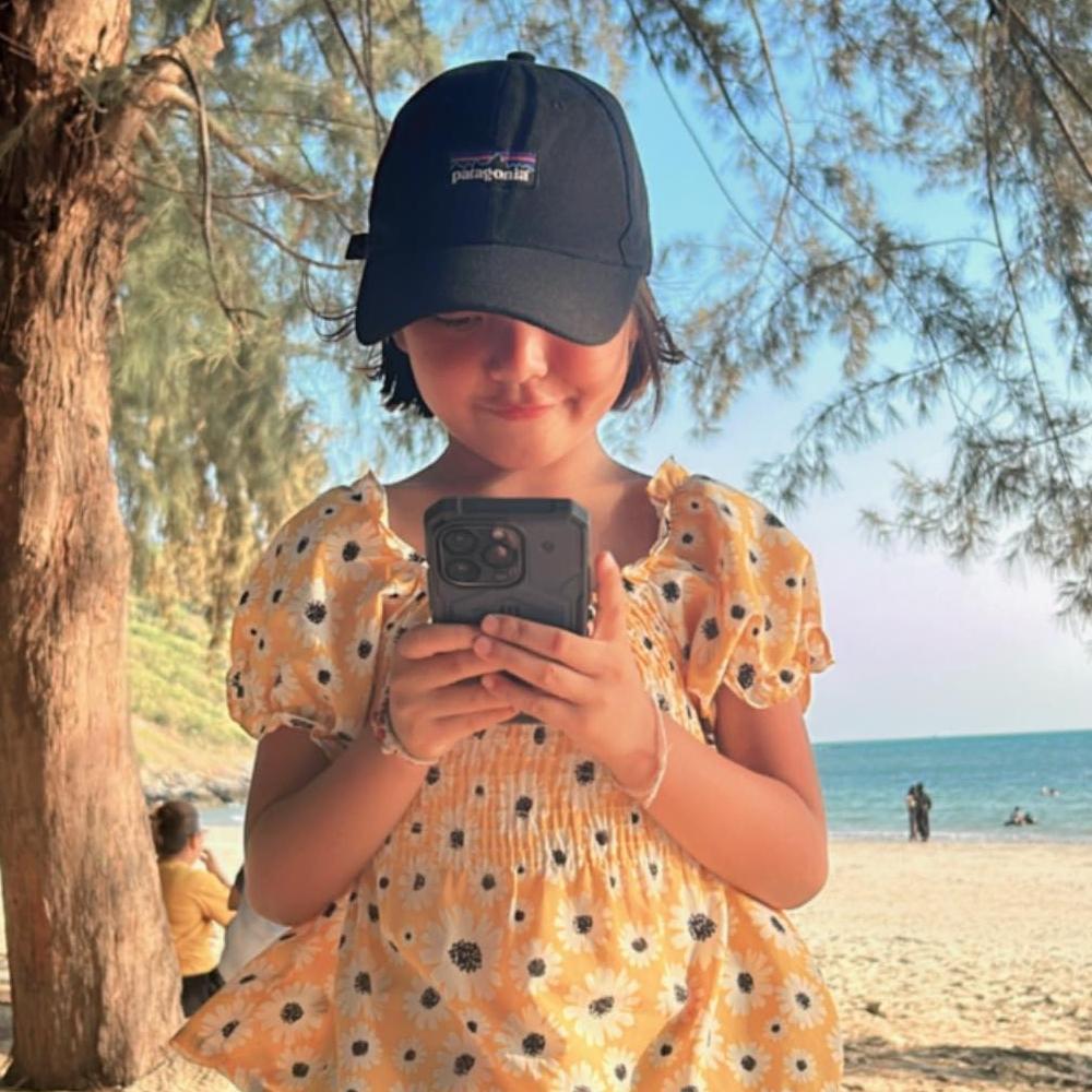 โพสต์ ของ Hff Cc|Lemon8