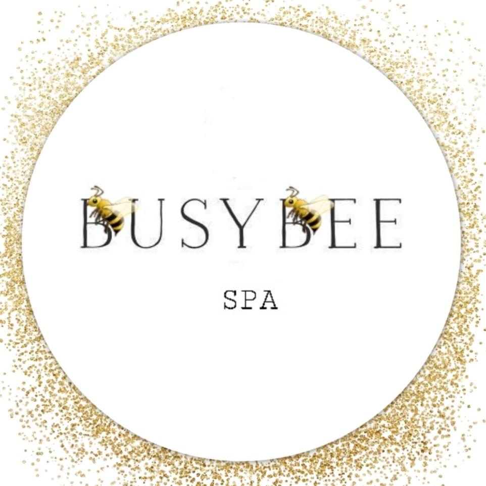 โพสต์ ของ BUSY BEE SPA|Lemon8