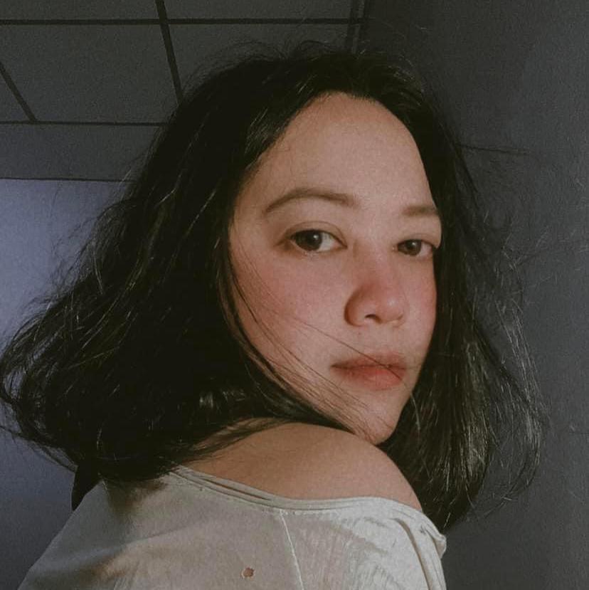 โพสต์ ของ Mai|Lemon8