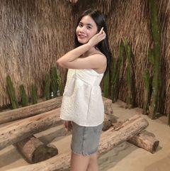 โพสต์ ของ Anusara Kaewcho|Lemon8