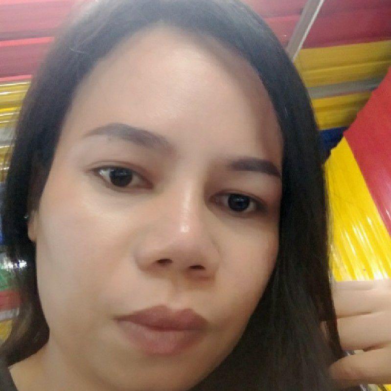 โพสต์ ของ Mee Cubic|Lemon8