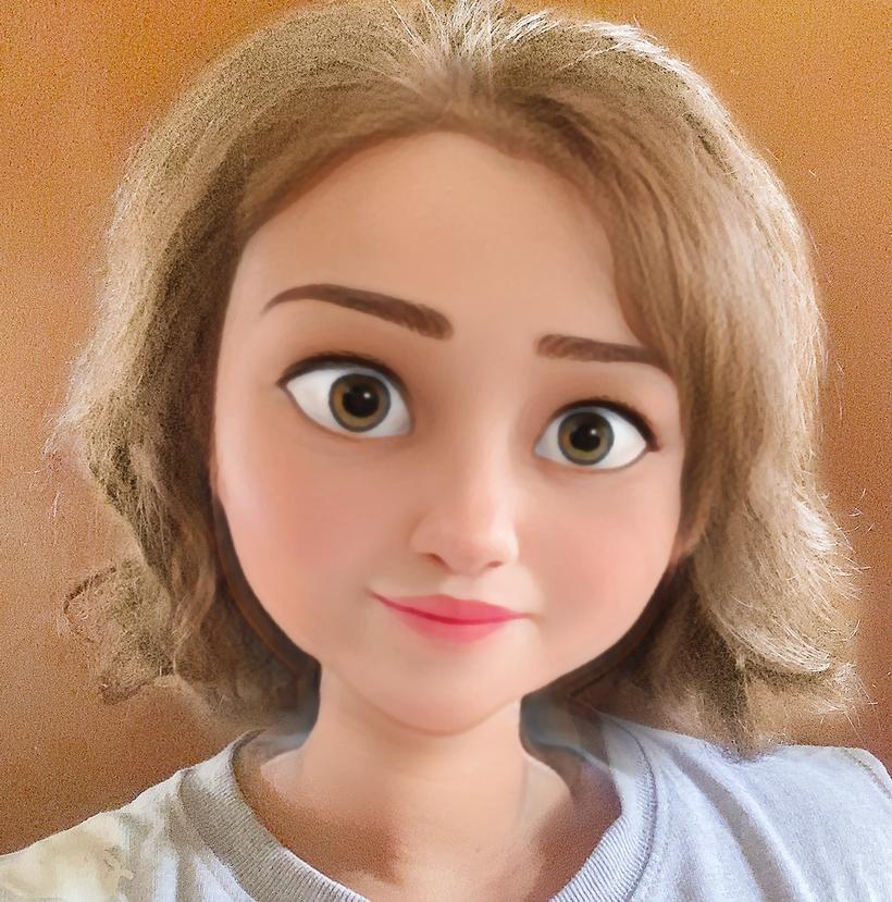 Siarkan Mrs D|Lemon8