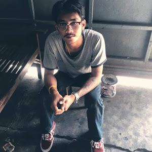 โพสต์ ของ joy joy|Lemon8