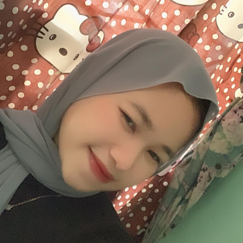 โพสต์ ของ Cindy Yulia|Lemon8