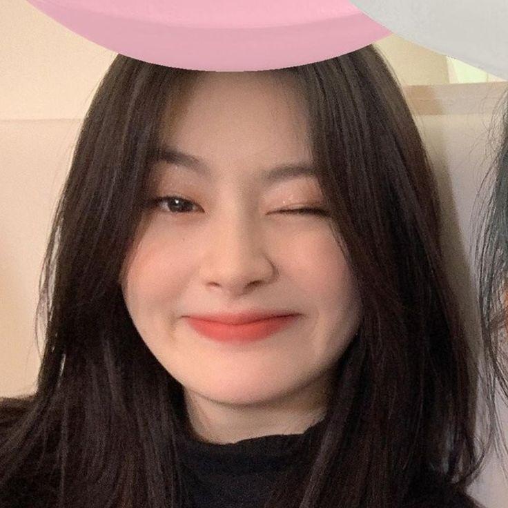 โพสต์ ของ qx|Lemon8