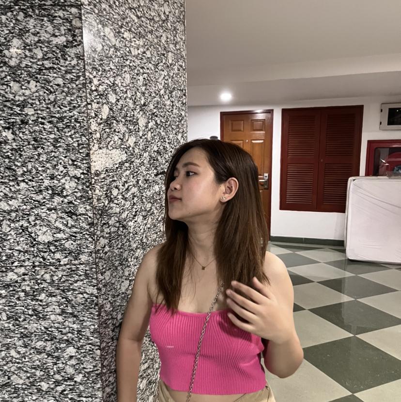 โพสต์ ของ Miw Duangkamon|Lemon8