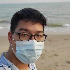 โพสต์ ของ punn|Lemon8