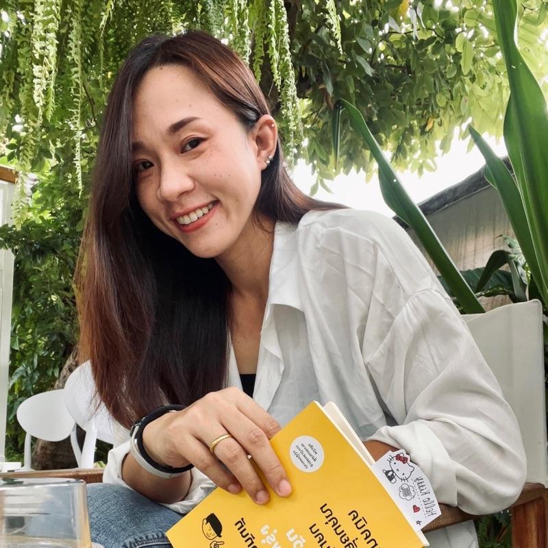 โพสต์ ของ GRAPE🍇|Lemon8