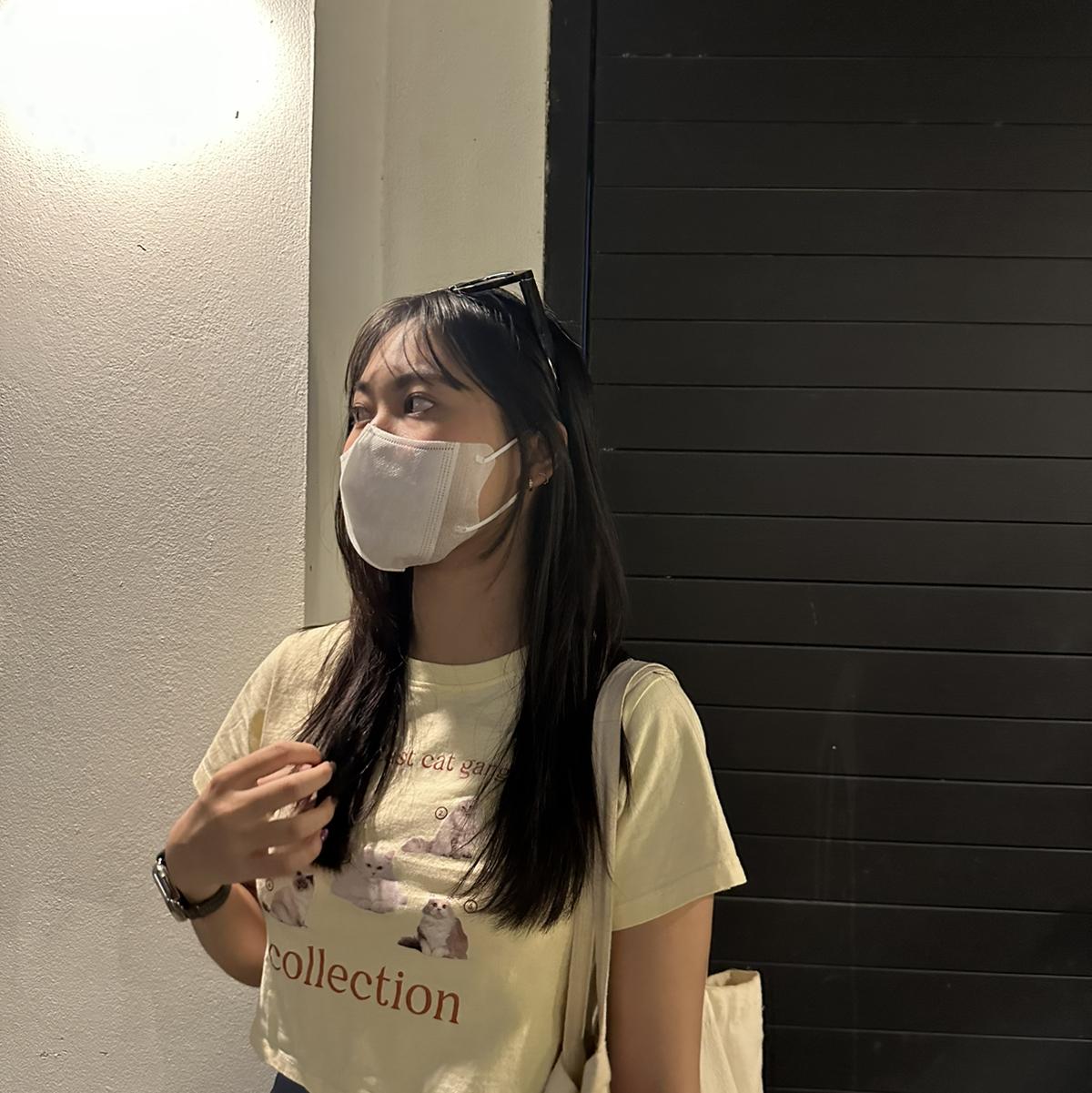 โพสต์ ของ 𝕠𝕙𝕤_𝕡𝕦𝕟🐰🤍|Lemon8