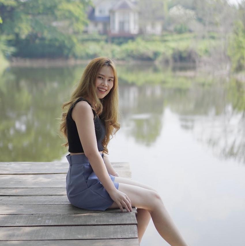 โพสต์ ของ Chita.C|Lemon8