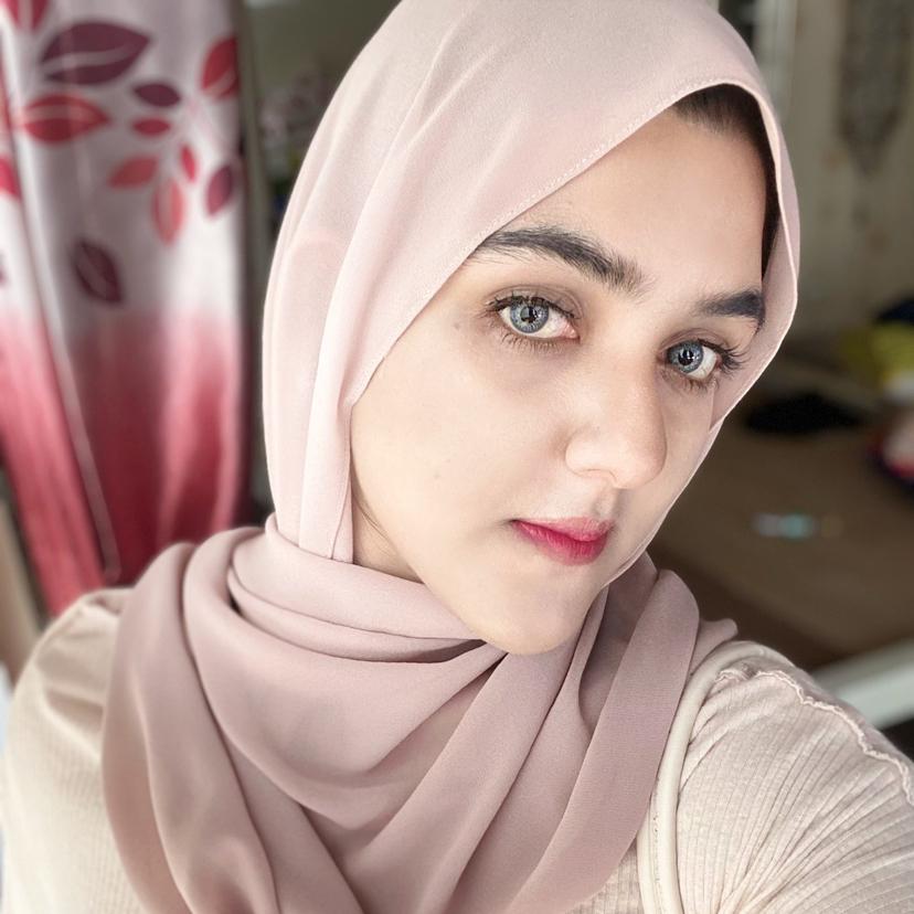 โพสต์ ของ Soraya litt|Lemon8