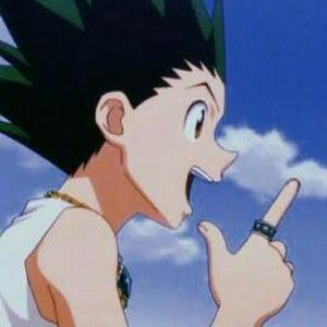 Siarkan vevia._|Lemon8