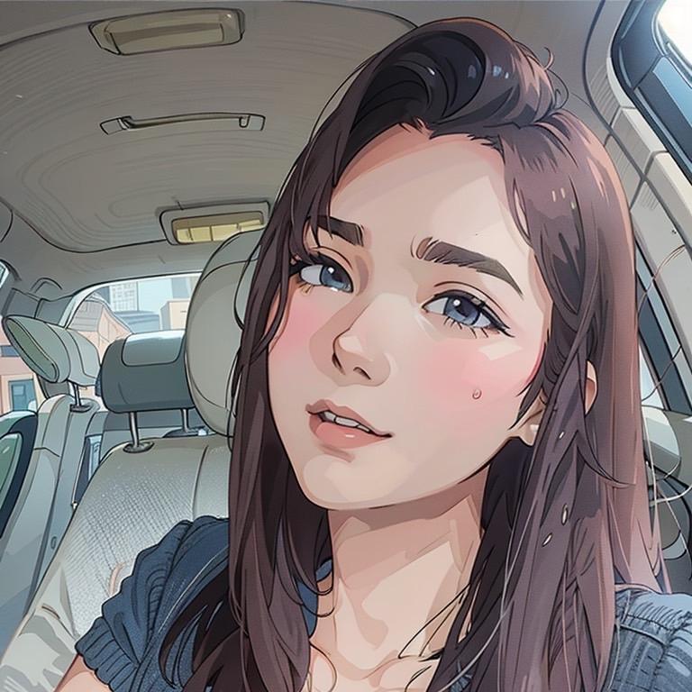 โพสต์ ของ Ja💚GOT7|Lemon8