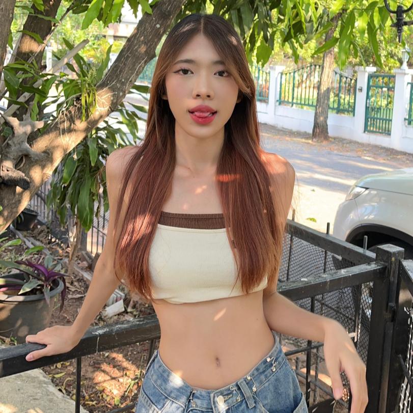 โพสต์ ของ nam khaeng 🌴|Lemon8