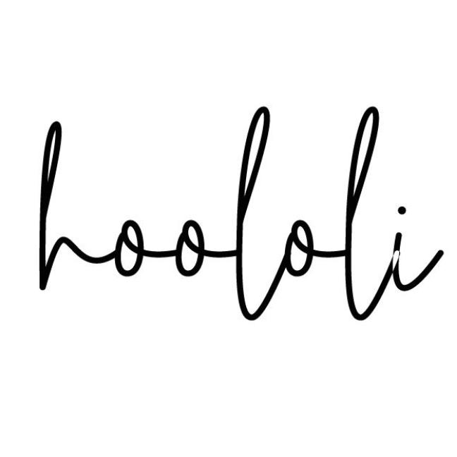 โพสต์ ของ mmhu|Lemon8