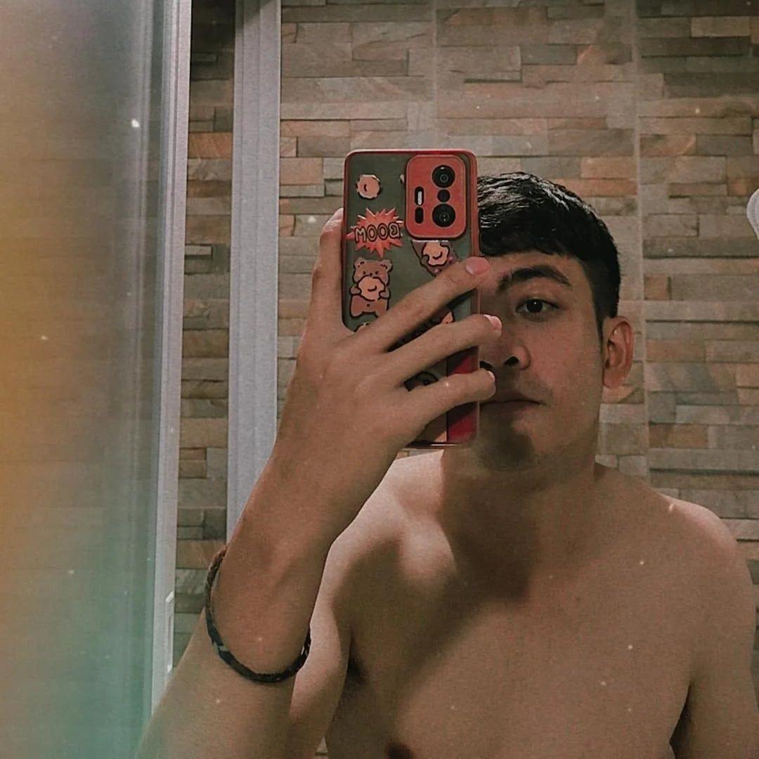 โพสต์ ของ PETCH|Lemon8