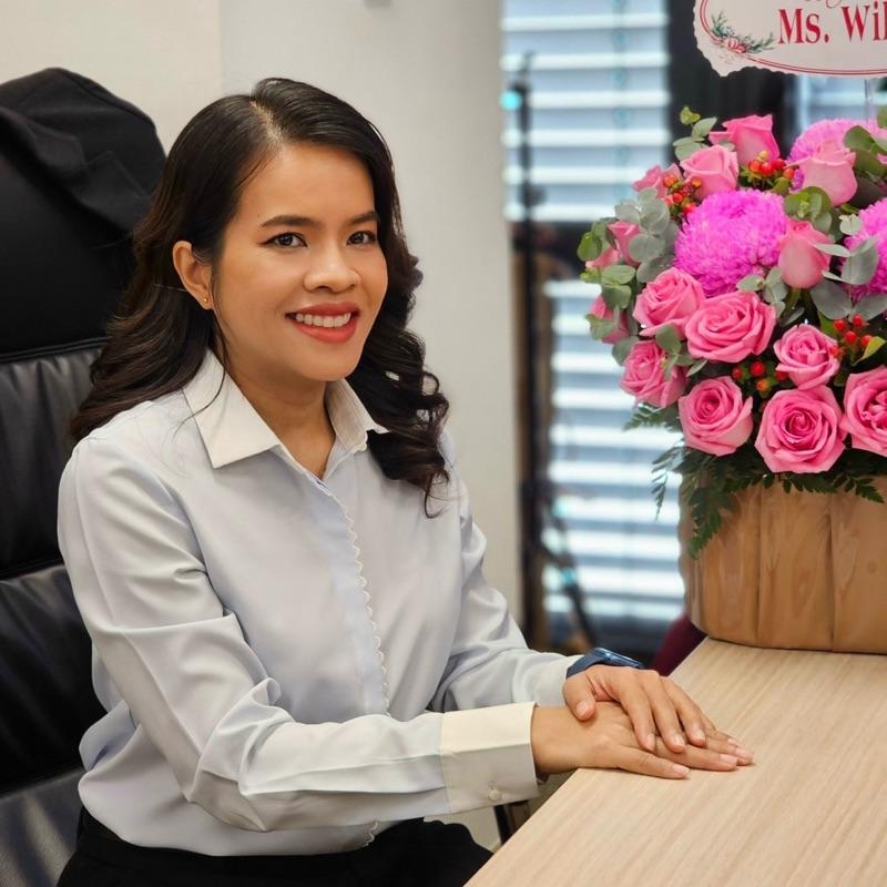 โพสต์ ของ Add Soo|Lemon8