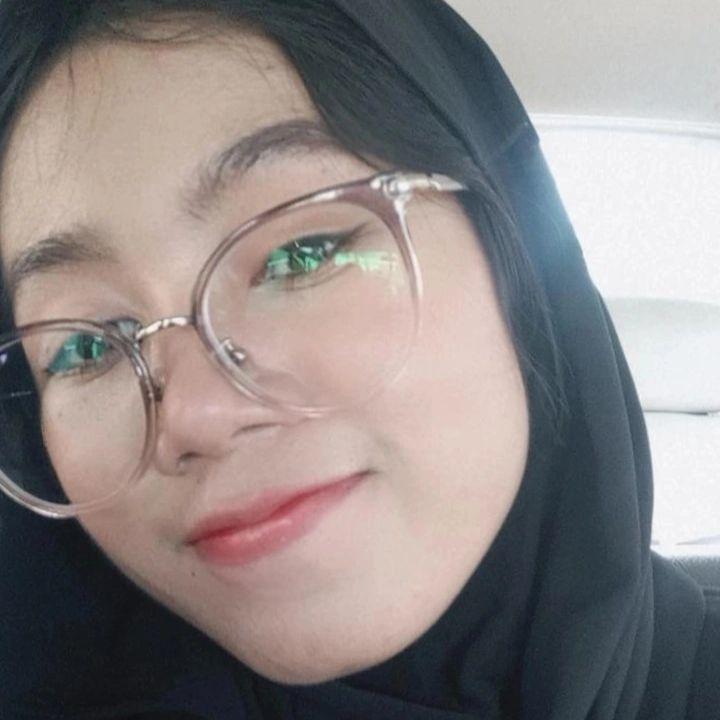 yoland's Post|Lemon8