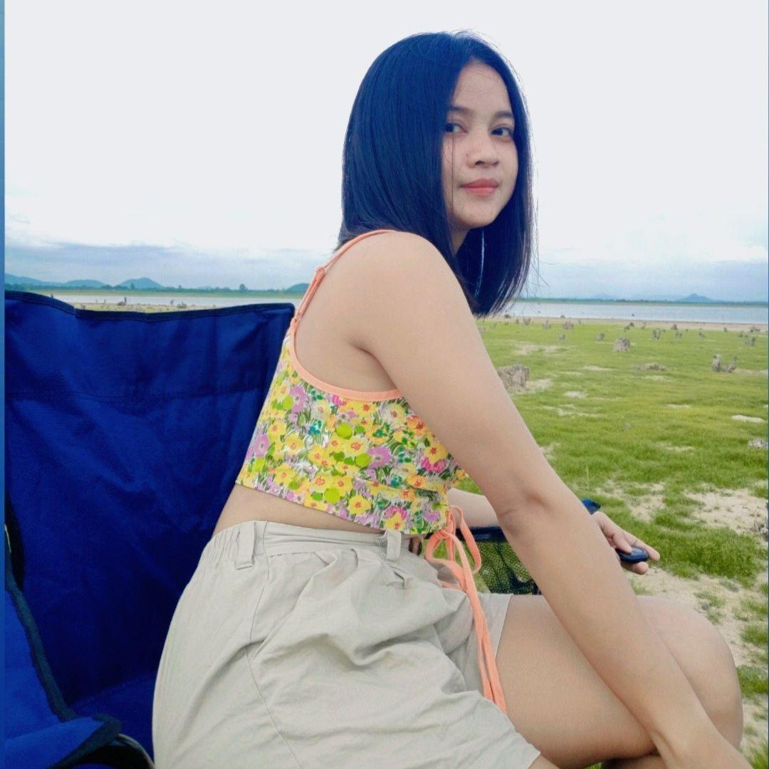 โพสต์ ของ Aomaom|Lemon8