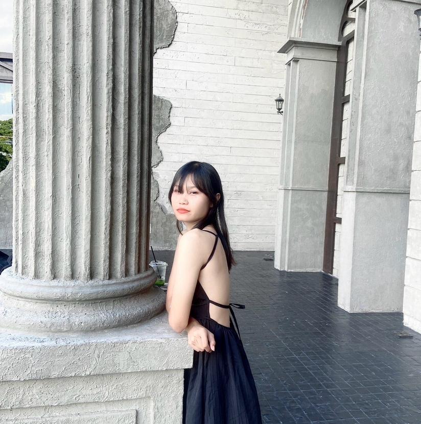 โพสต์ ของ Kaew|Lemon8