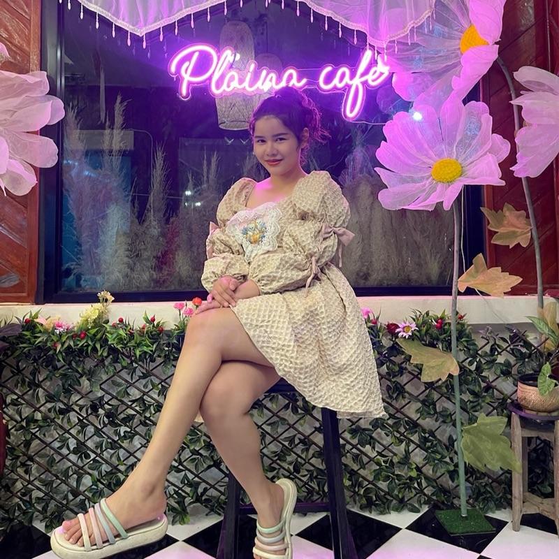 โพสต์ ของ Muay|Lemon8