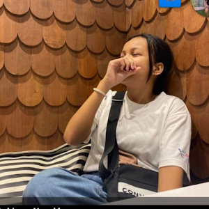 โพสต์ ของ Aphisara Nanakh|Lemon8