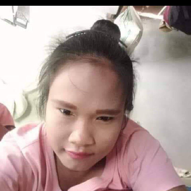 โพสต์ ของ Nu Dang|Lemon8