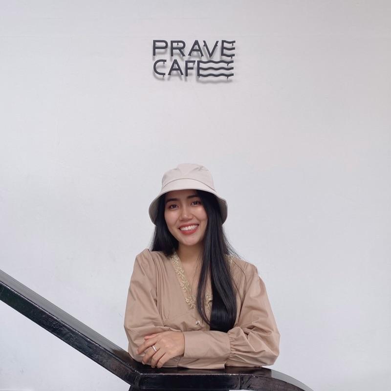 โพสต์ ของ p.|Lemon8