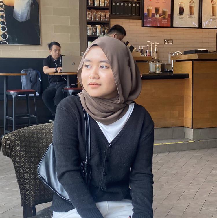 Siarkan ika 💀|Lemon8