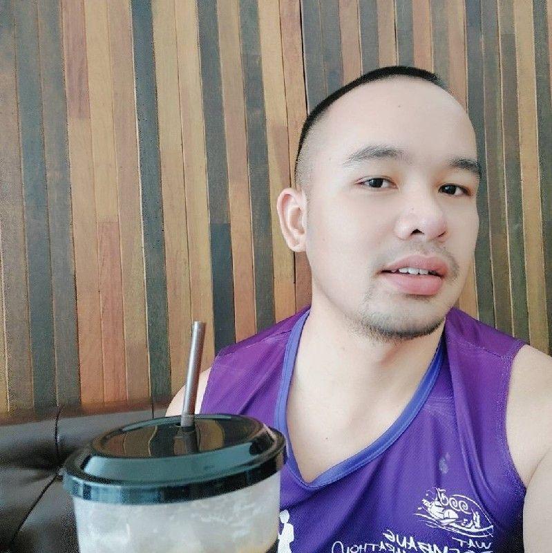 mr.boy's Post|Lemon8