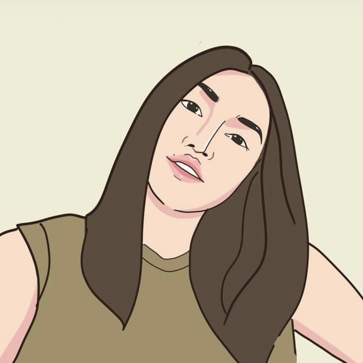 โพสต์ ของ Pu paio|Lemon8