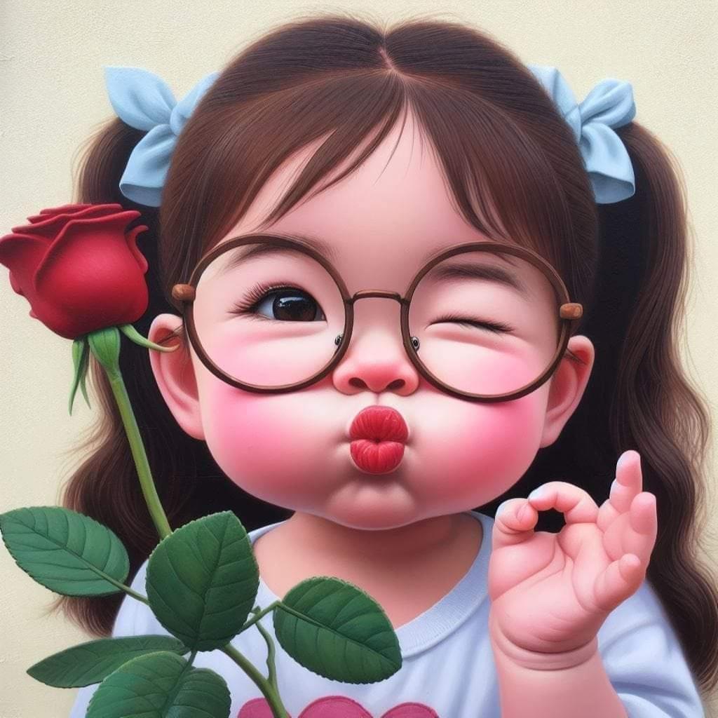 โพสต์ ของ boonyarat ratta|Lemon8